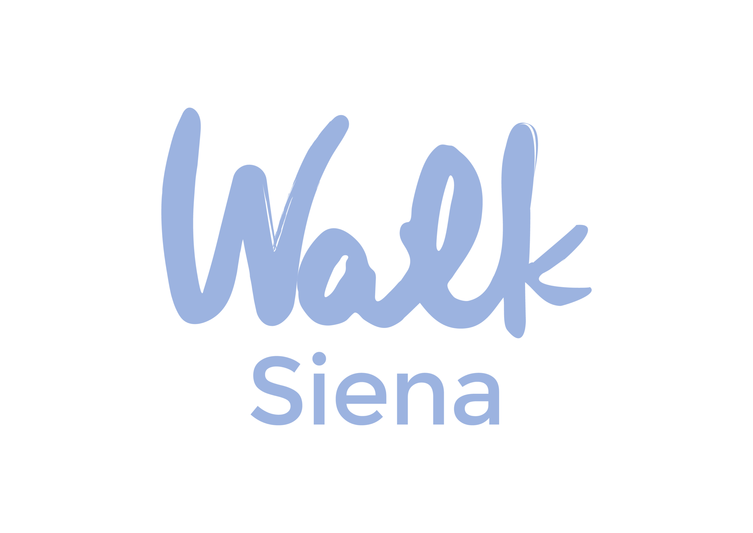 WALK Siena | Recorrido a pie privado de Siena - Free Walking Tour Italia